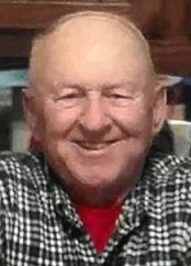 Larry Toombs Obituary - Lincoln, NE
