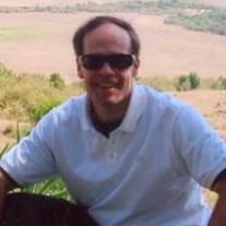 James Oien Obituary - Columbus, OH