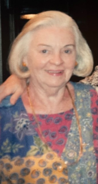 Beatrice Brooks Obituary - Great Neck, NY