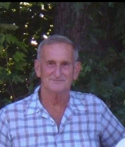 Henry Mink Obituary - New Tazewell, TN
