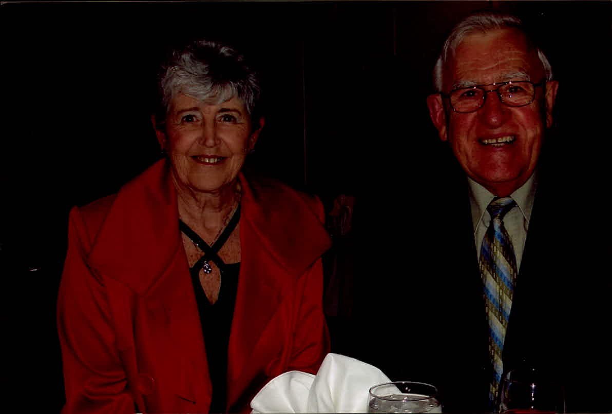 Lewis Roth Obituary - West Hill, ON