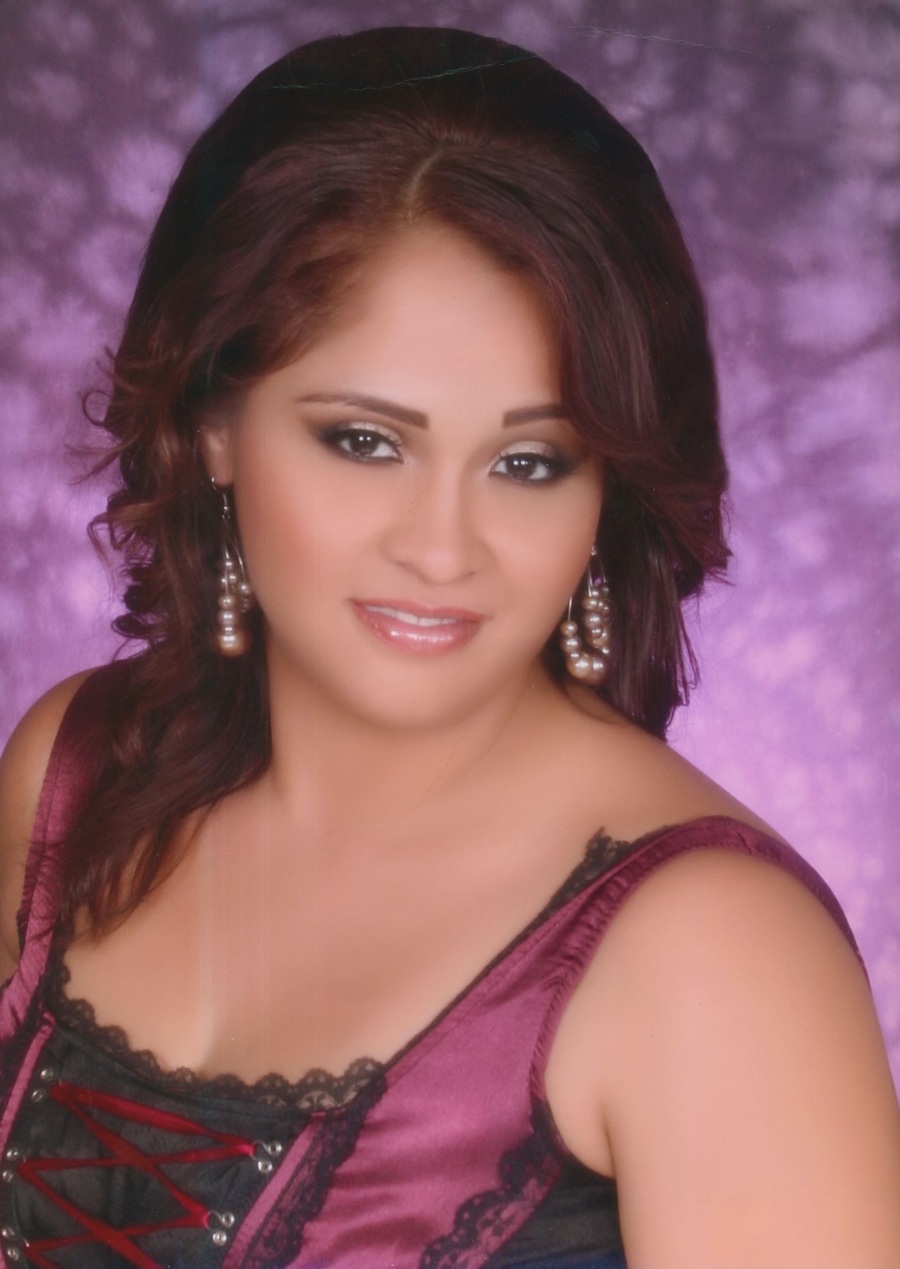 Jessica Napoles's Instagram, Twitter & Facebook on IDCrawl