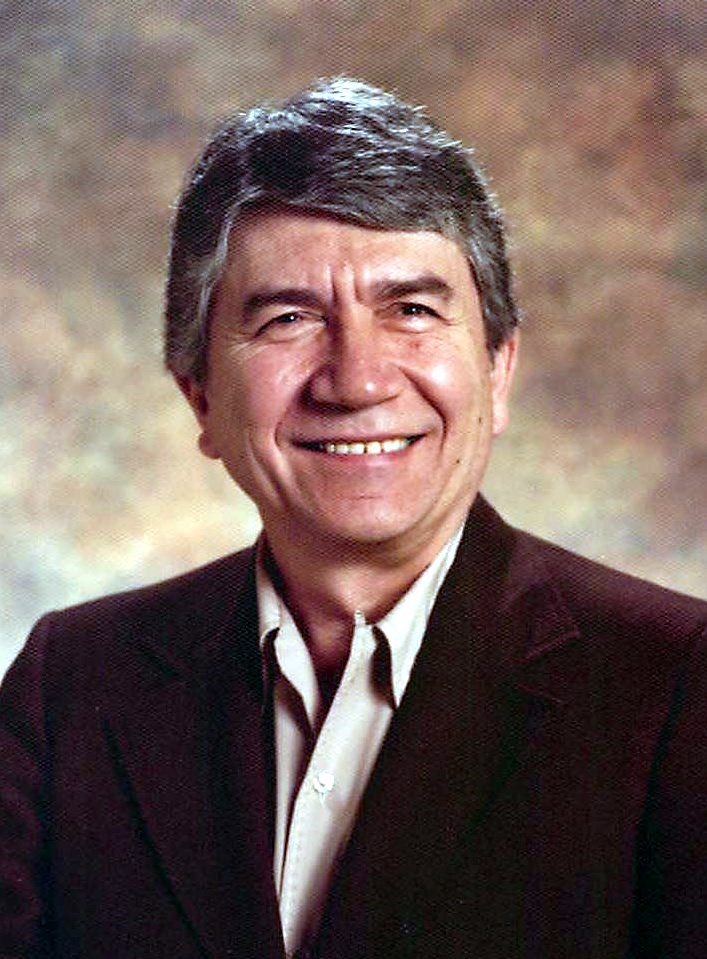 Robert Romeo's Instagram, Twitter & Facebook on IDCrawl