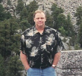Steven Jacob Lorick Obituary - Wheat Ridge, CO