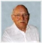 Recherche d'avis de décès pour gordon steele