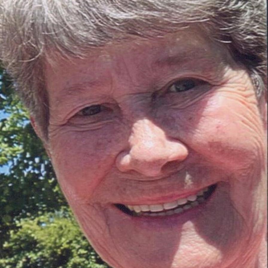 Carolyn Sue Rogers Obituary - Columbus, OH