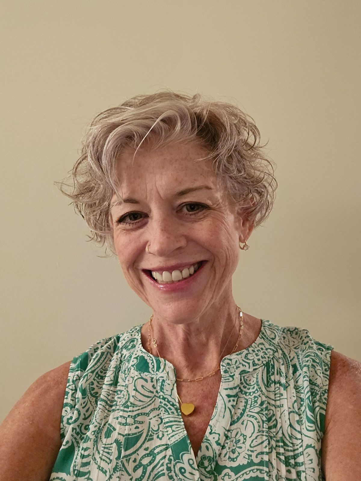 Kathryn Rose Santa Cruz Obituary - Yuma, AZ