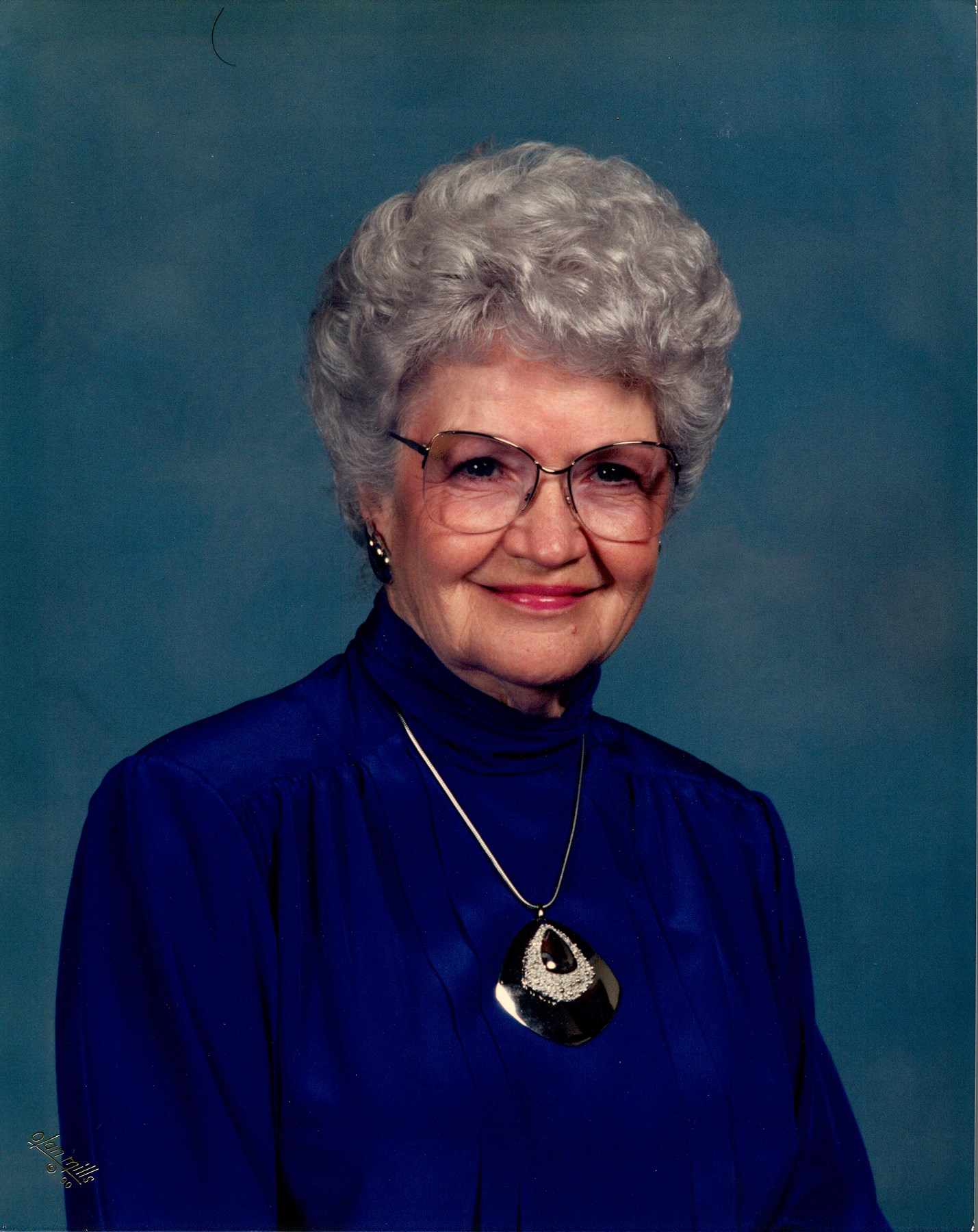 Bonnie Copple Obituary - Wheat Ridge, CO