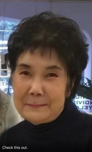 Shin Naw Yip Obituary - Fresno, CA