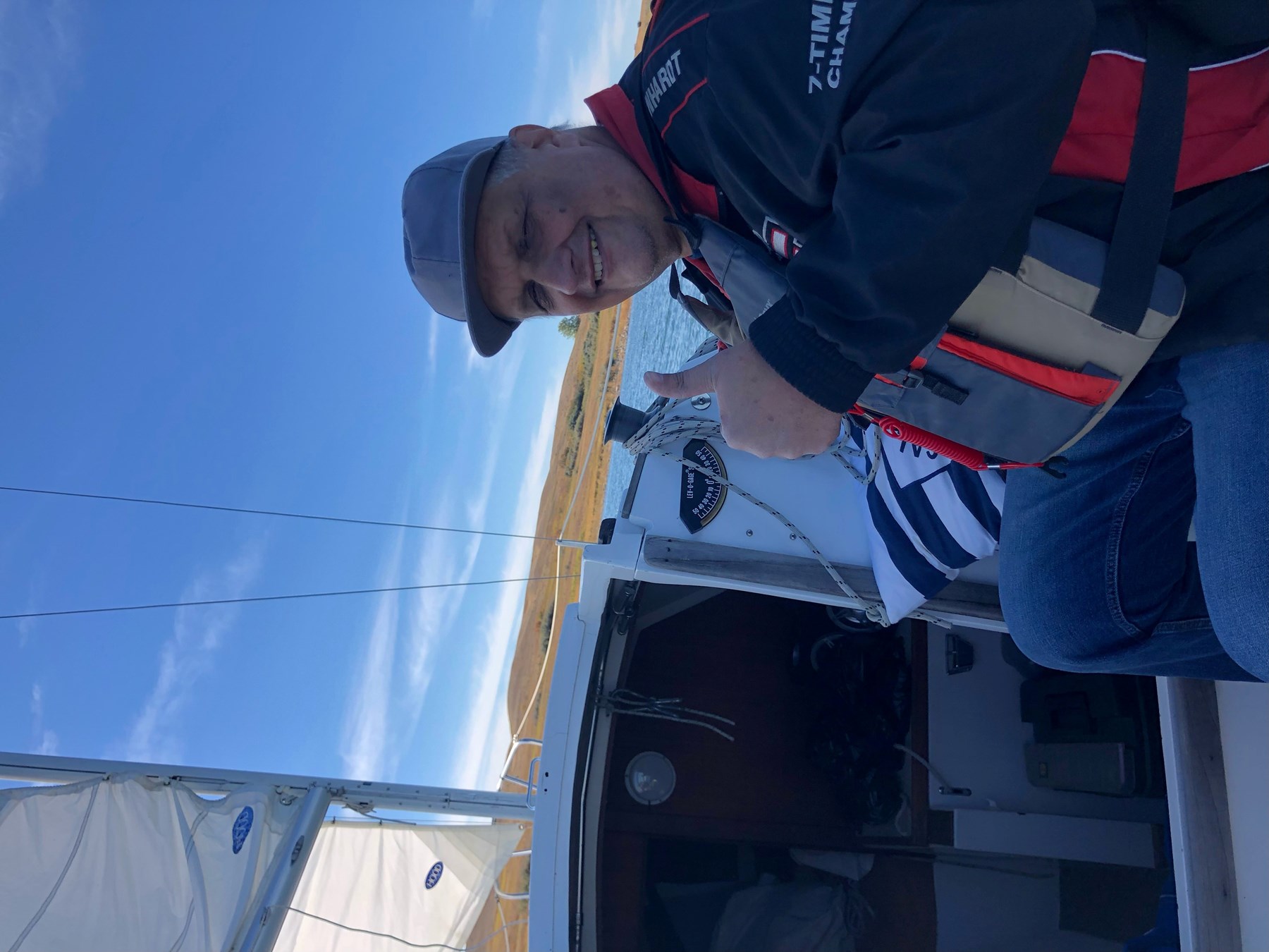 David Borsa Obituary - Saskatoon, SK