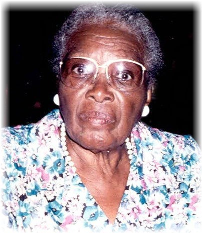 Debbie Bacon Obituary - Merritt Island, FL