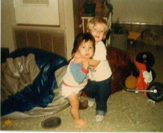 christopher lee jackson