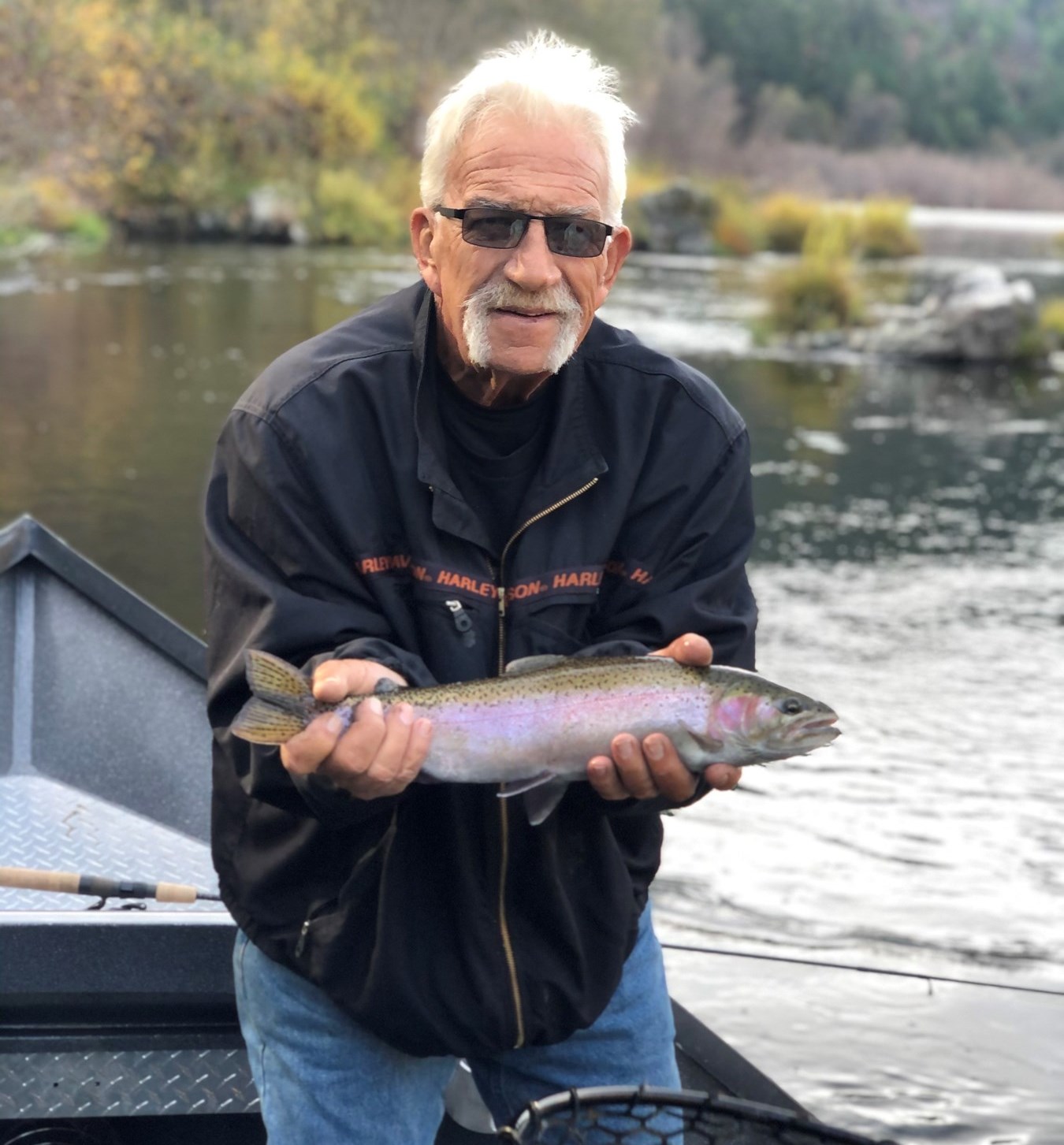 Joe Moscon Obituary - Memphis, TN