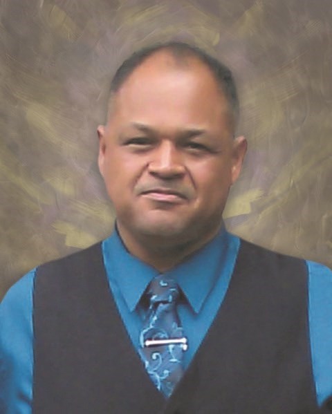 Joey Torrez Obituary - Delano, CA