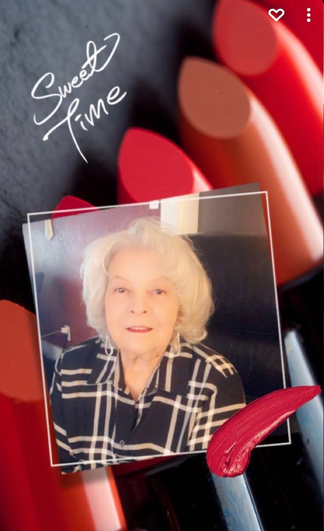 Mary "Margie" Alvarez Obituary - South Gate, CA
