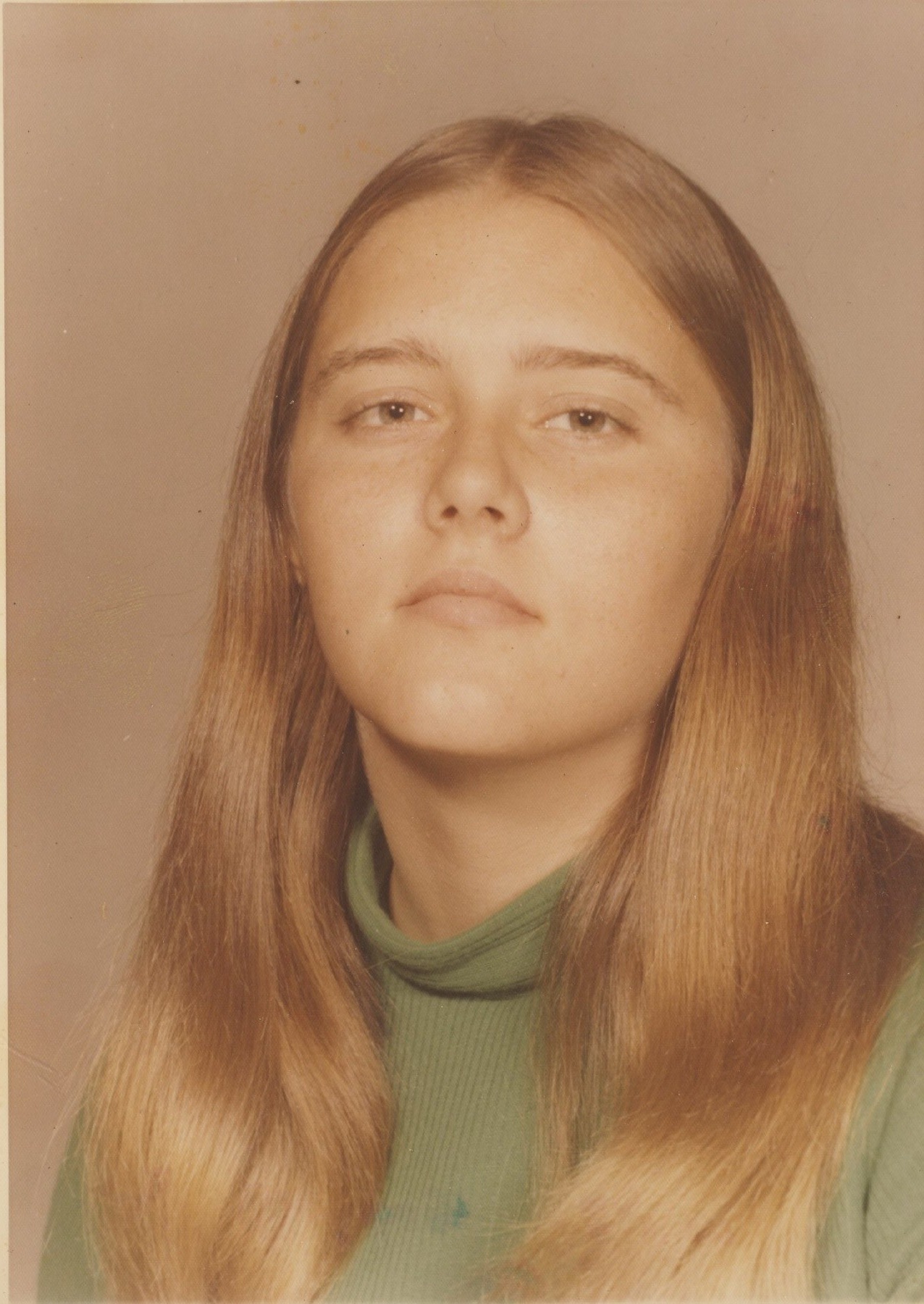 Brenda Quinn's Instagram, Twitter & Facebook on IDCrawl