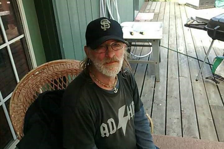 Darrell Atchley Obituary - Lynnwood, WA