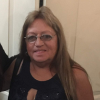 Rose Blalock Obituary - Victorville, CA