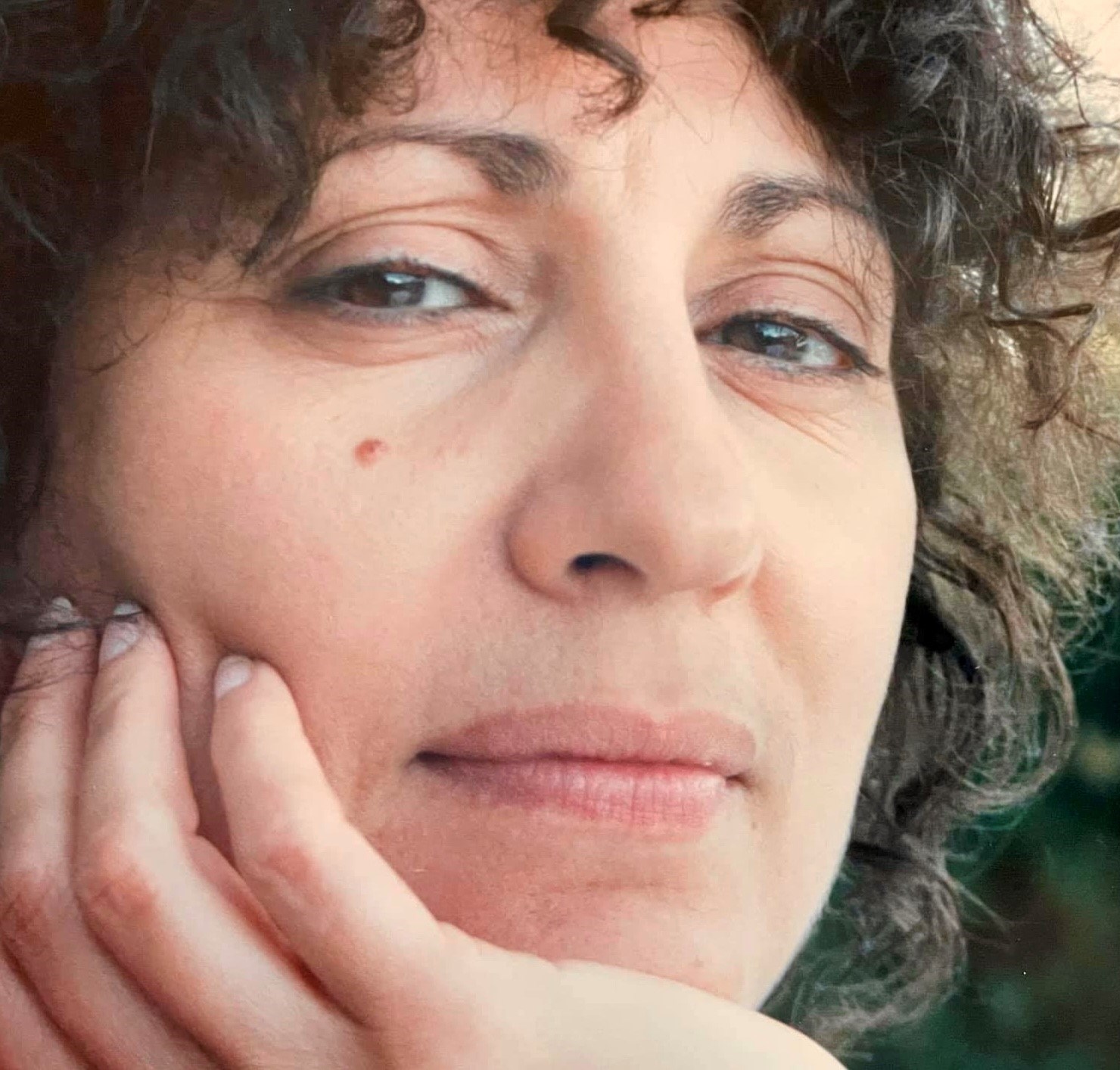 Danielle Vincent Obituary - Montreal, QC