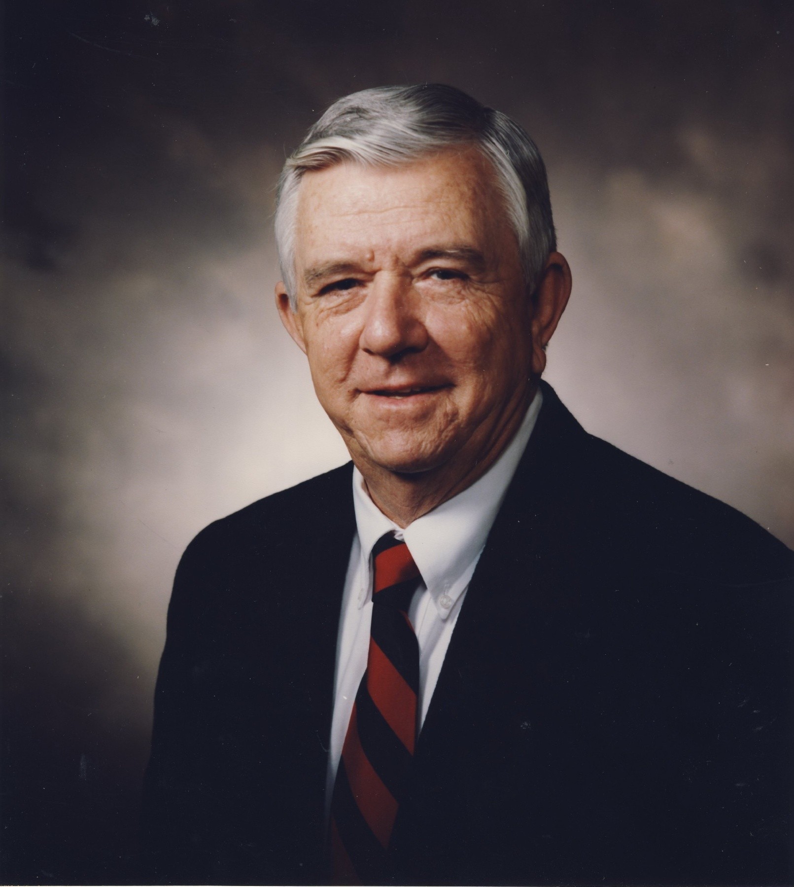 Ray Jackson Popham Obituary - Cartersville, GA