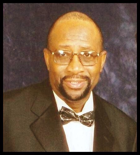 Lawrence Smith Obituary - Houston, TX