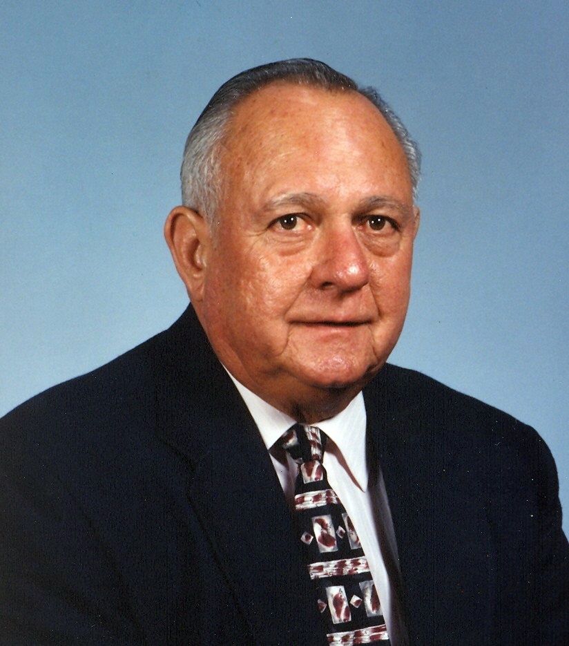 Buddy Partain Obituary - Beaumont, CA