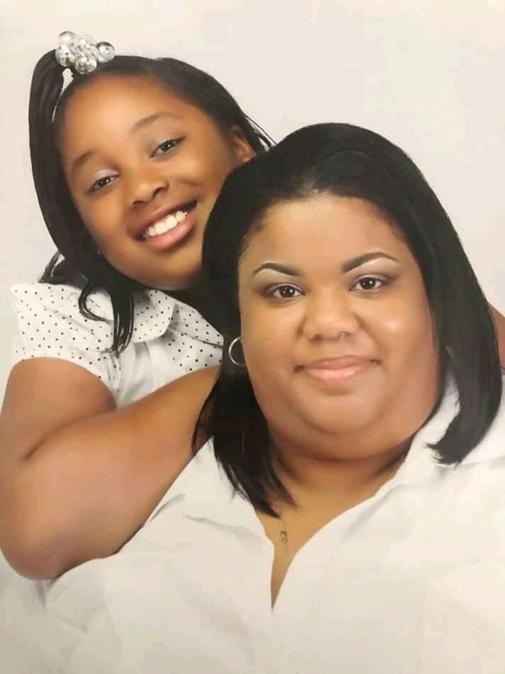 Patricia Ann Reaux Obituary - Houston, TX