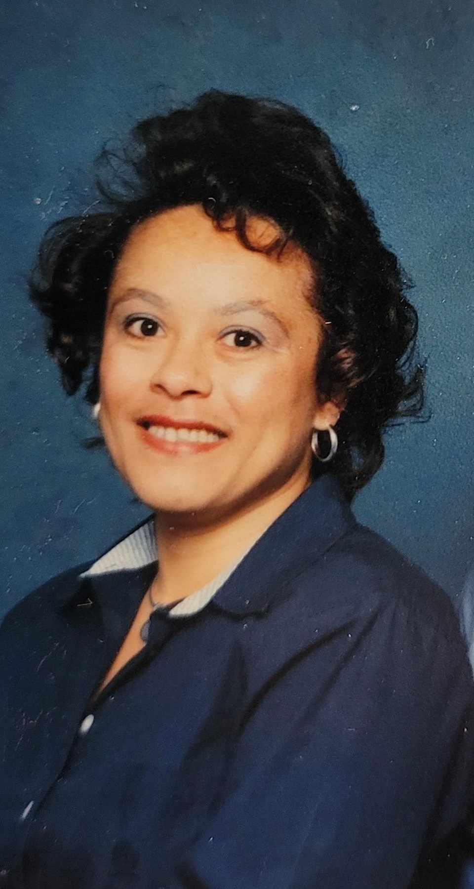 Chris Tyler Obituary - Raeford, NC