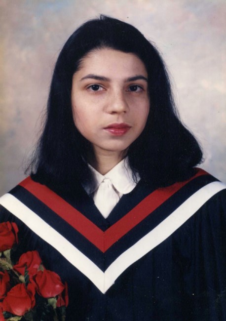 Susan D'Cruz Obituary - Toronto, ON