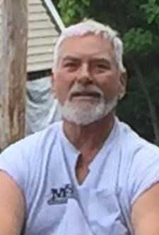 Theodore A "Ted" Snyder Obituary - Pekin, IL