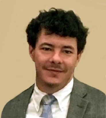 Nathan "Nate" William Pearson Obituary - Charlotte, NC