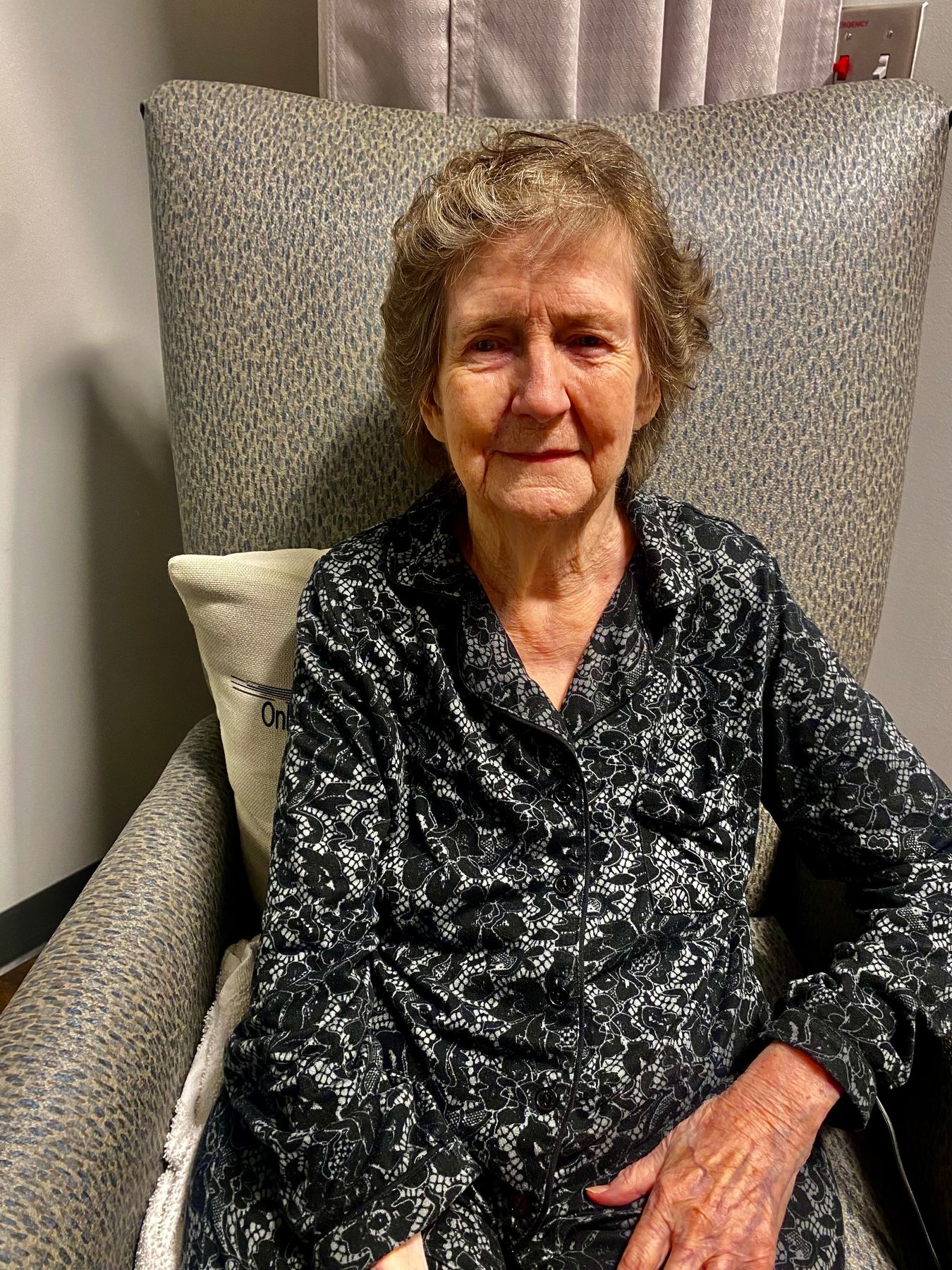 Lamurel Wilkerson Obituary - Anniston, AL