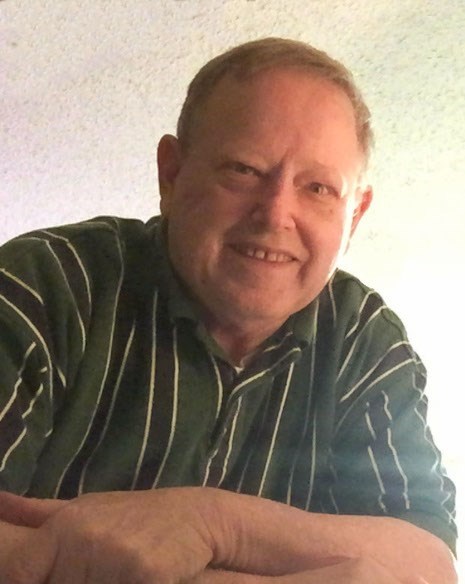 Paul Douglas Driggers avis de décès - San Antonio, TX