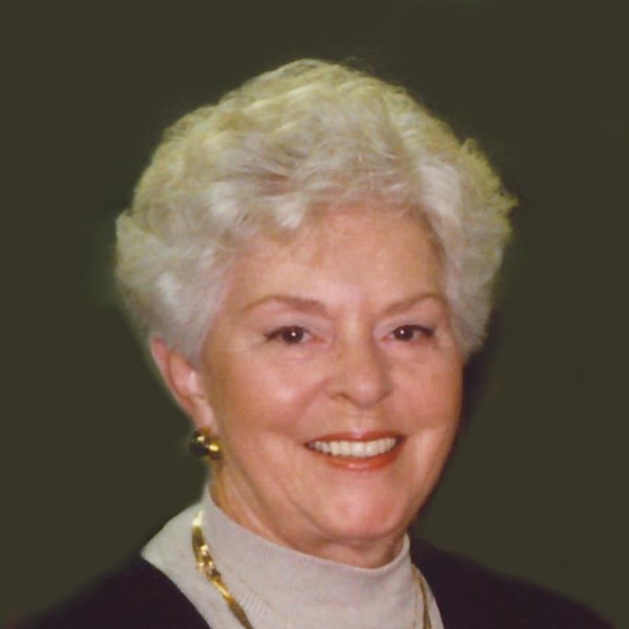 Shirley Dekker Obituary - Grandville, MI