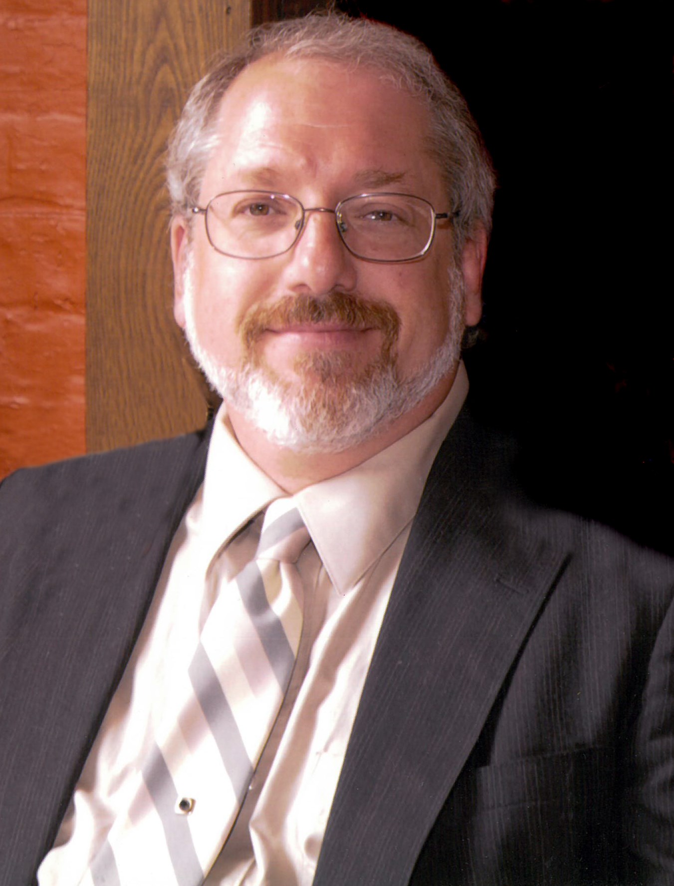 Frank D. Jasensky Obituary - Danbury, CT