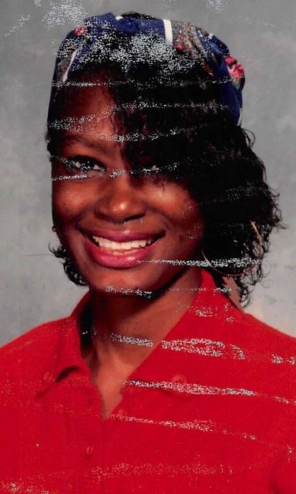 Yolanda Wright's Instagram, Twitter & Facebook on IDCrawl