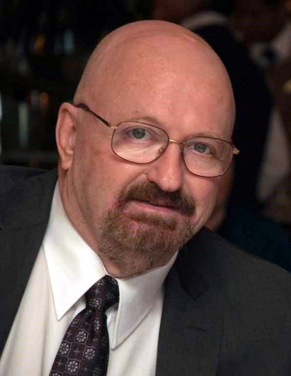 George Schulze Obituary - Phoenix, AZ