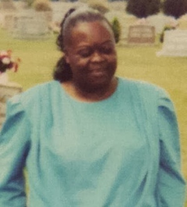 Miss Shelia Williams Obituary - Houston, TX