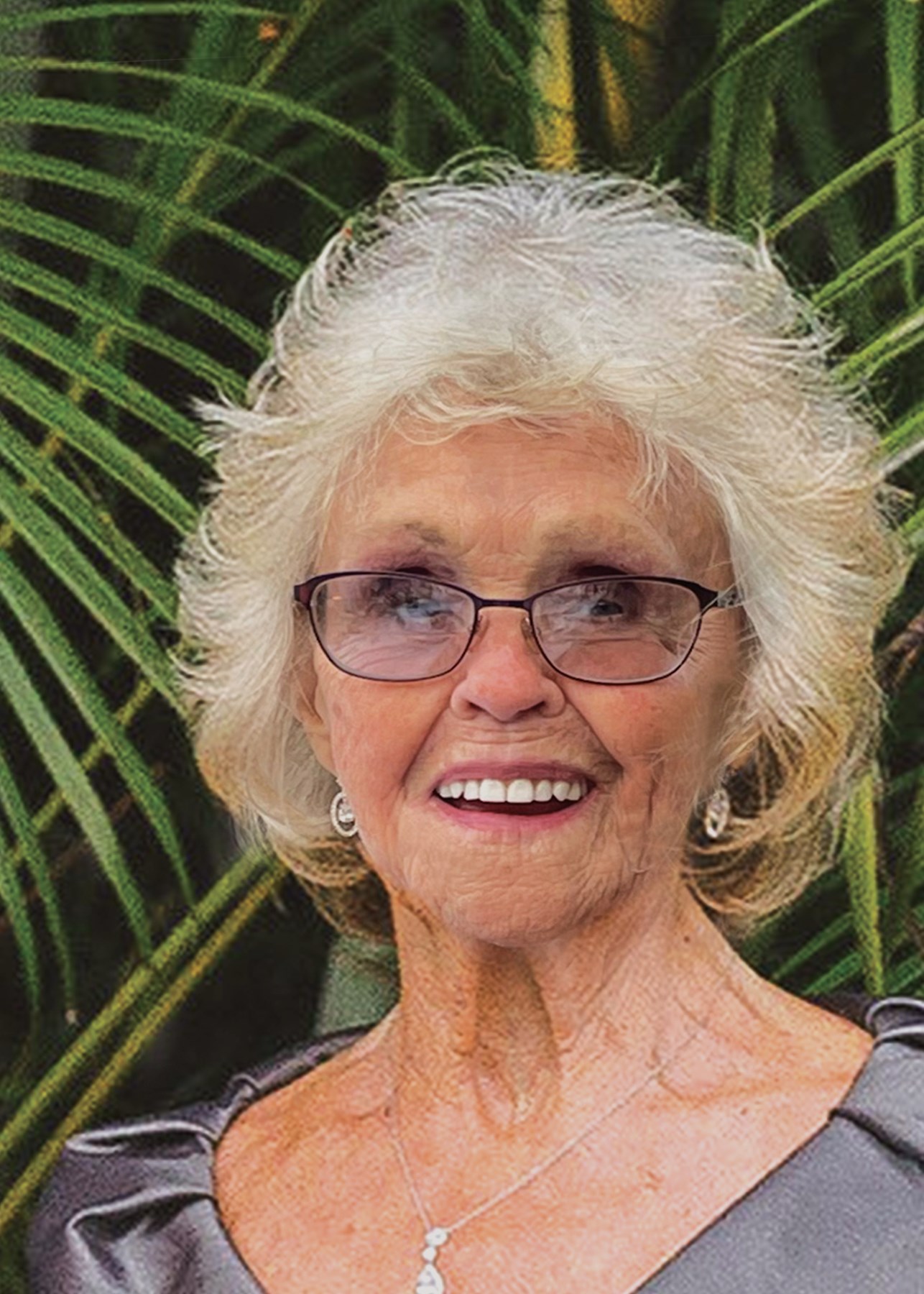 Frances Routon Obituary - Pulaski, TN