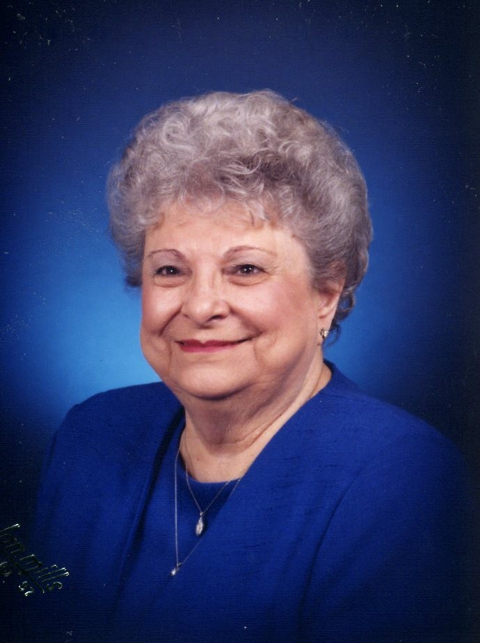 Sue Yarborough Obituary - Dallas, TX Sue Yarborough Obituary - Dallas, TX