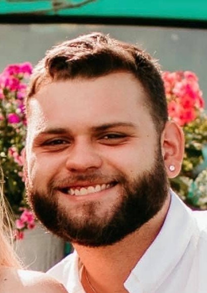 Matthew Sanders Obituary - St. Louis, MO