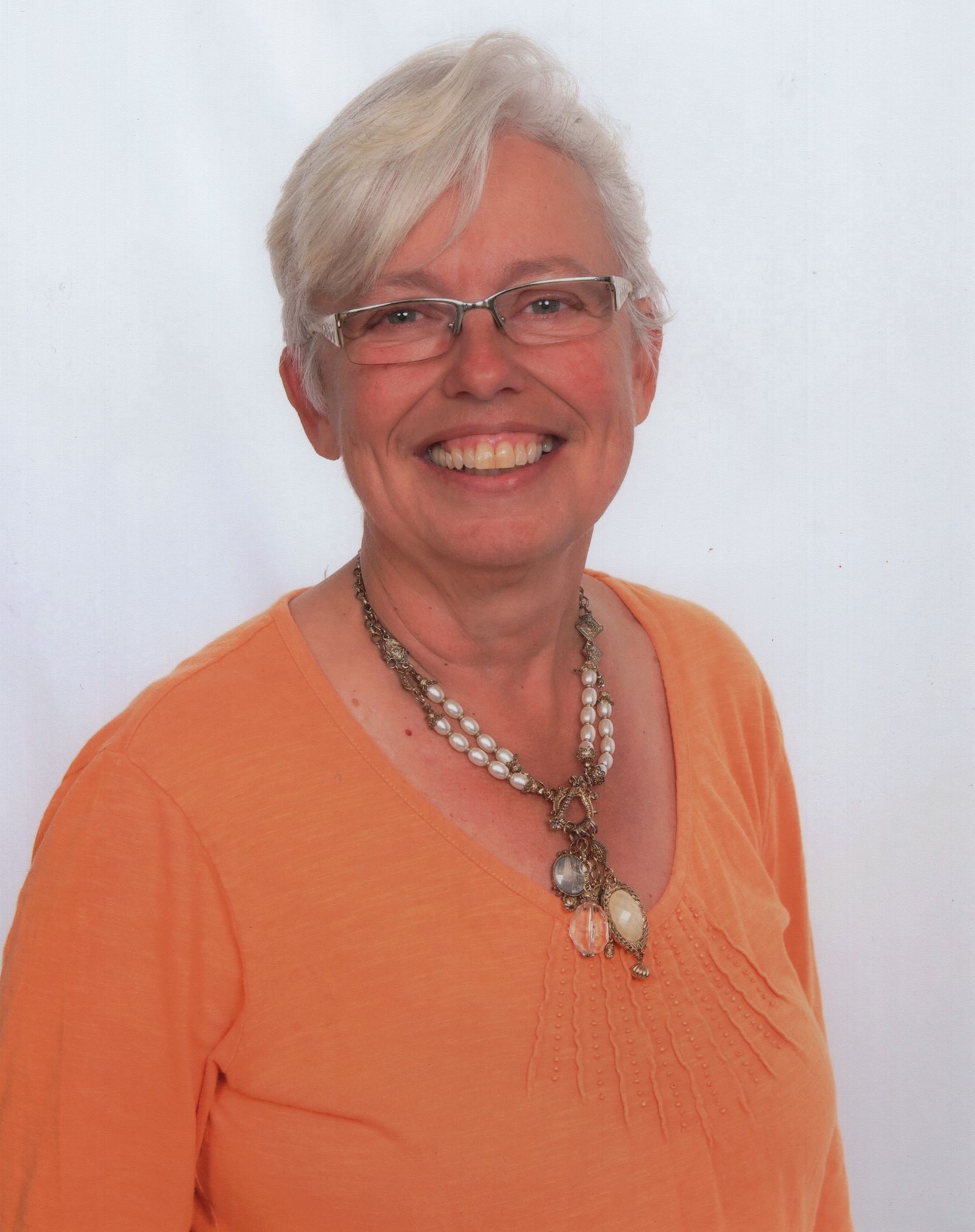 Jayne V Walters Obituary - Ellenton, FL