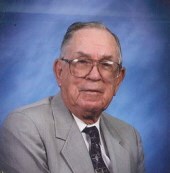 George Bevil Obituary - San Antonio, TX