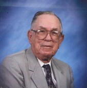 George Bevil Obituary - San Antonio, TX