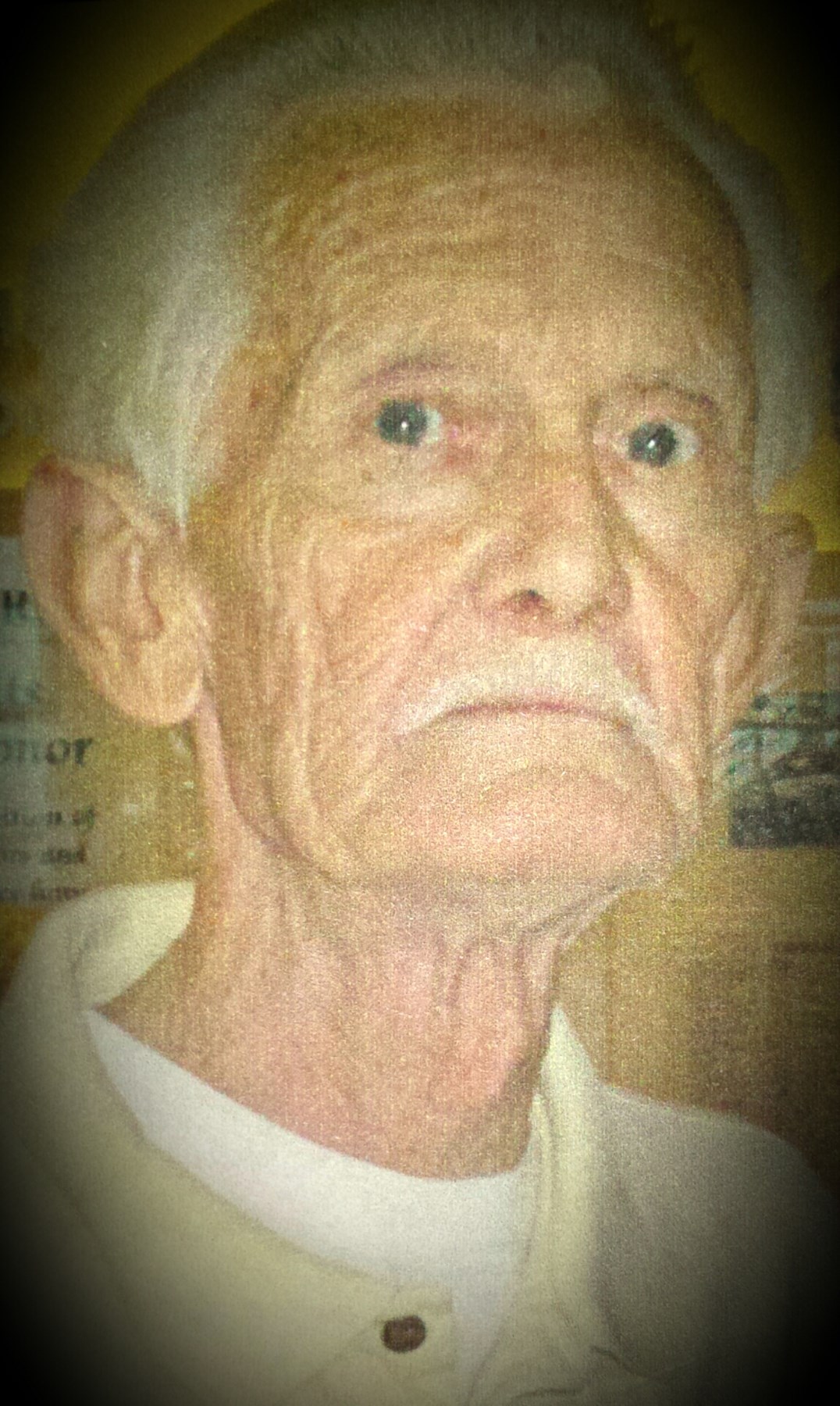 Samuel Ray Lowery Obituary - Marion, NC