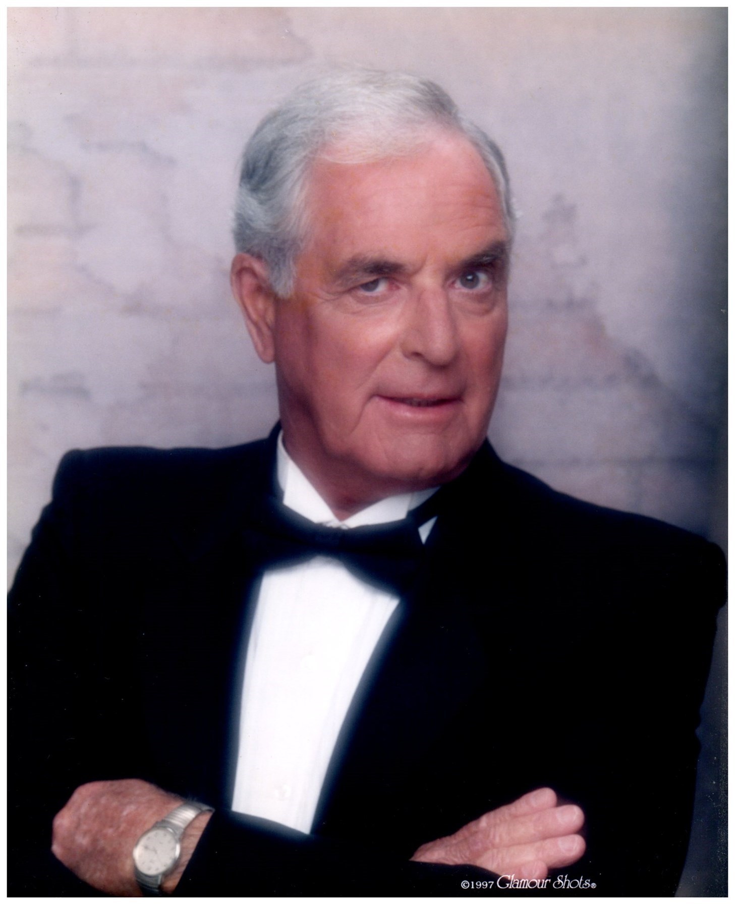 Darrell G McNeal Obituary - Clearwater, FL