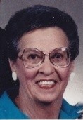 Betsy Willis Obituary - Raleigh, NC