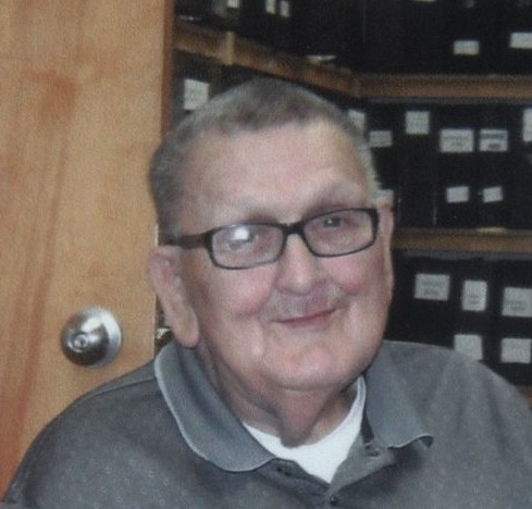 James Devore Obituary - Baltimore, MD