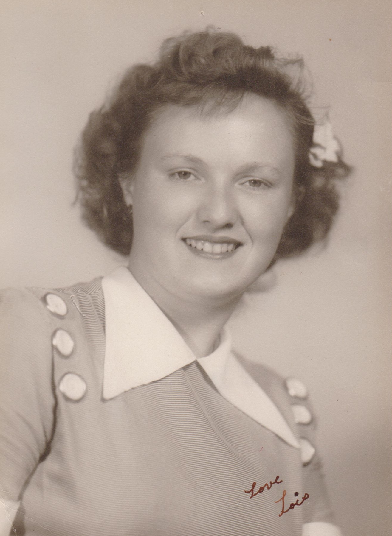 Lois Stringer Obituary - Conroe, TX
