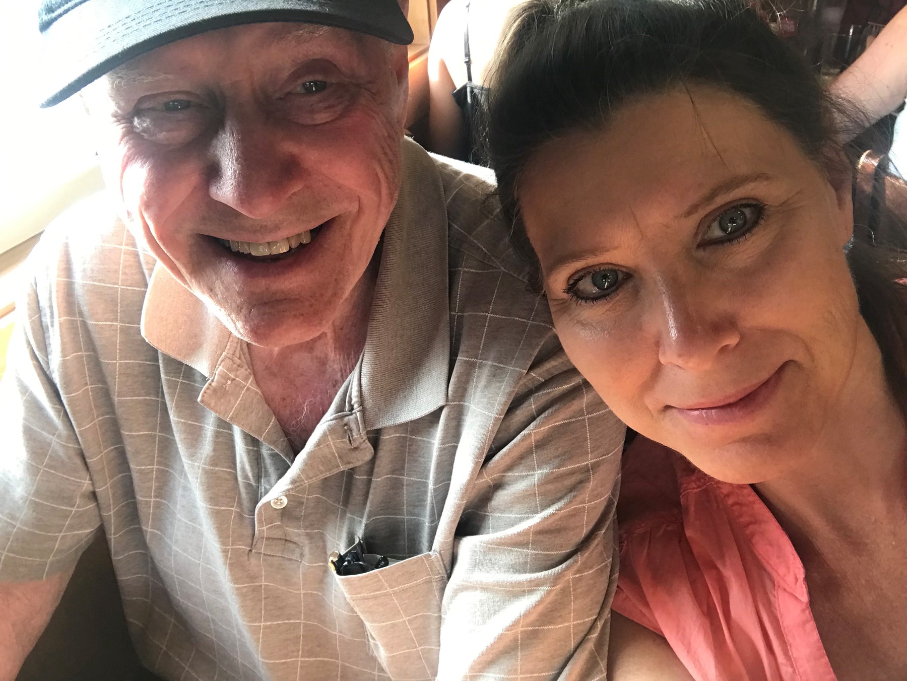 Samantha Lance's Instagram, Twitter & Facebook on IDCrawl